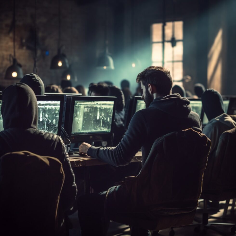 White Knight Labs Cyber Security Training | Cyber Security Training