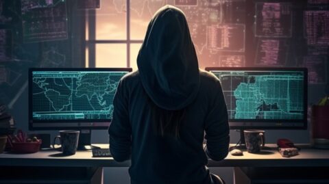 White Knight Labs Cyber Security Training | Cyber Security Training