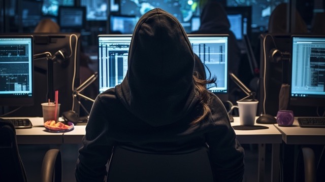 White Knight Labs Cyber Security Training | Cyber Security Training