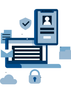 White Knight Labs Cyber Security Training | Cyber Security Training