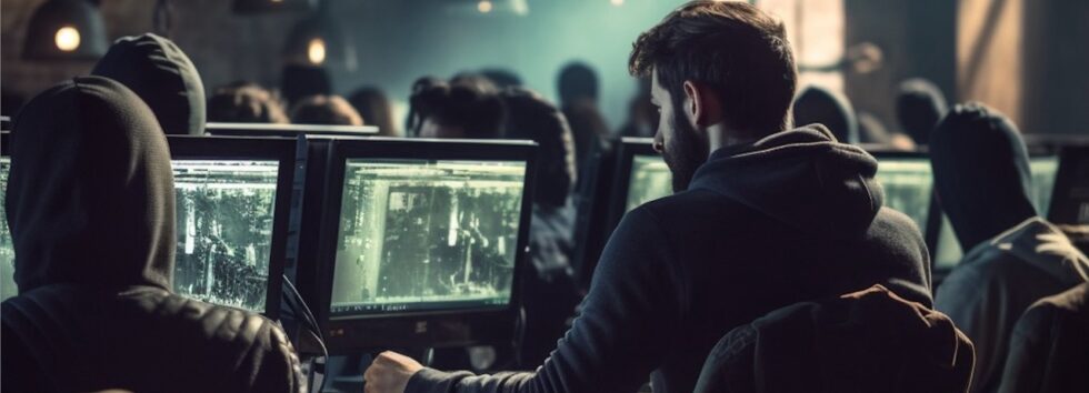 White Knight Labs Cyber Security Training | Cyber Security Training