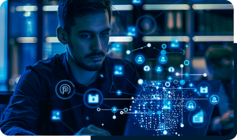 Home - White Knight Labs Cyber Security Training