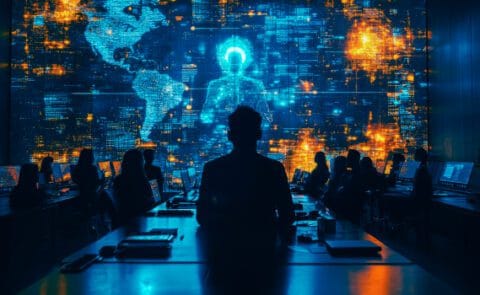 About Us - White Knight Labs Cyber Security Training