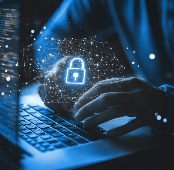 Build Your Comprehensive Security Library - White Knight Labs Cyber ...