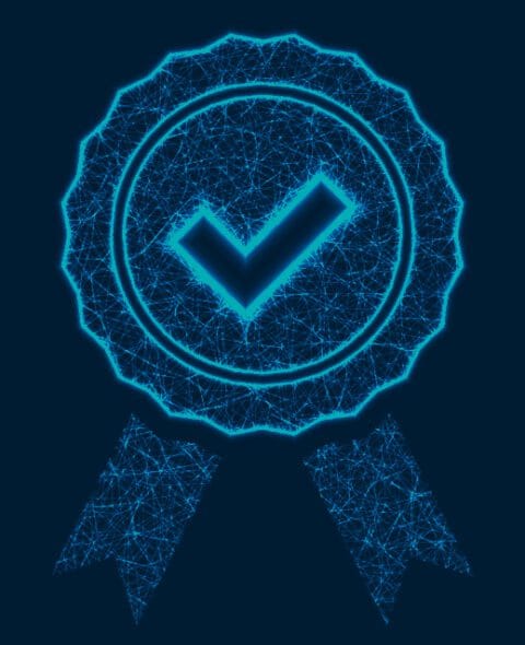 Advanced Red Team Operations Certification - White Knight Labs Cyber ...
