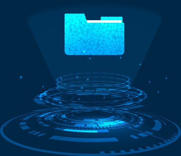 Offensive GCP Operations and Tactics Certification (OGOTC) - White ...