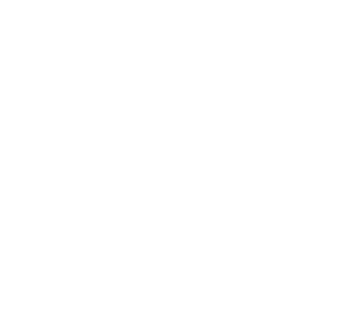 About Us - White Knight Labs Cyber Security Training